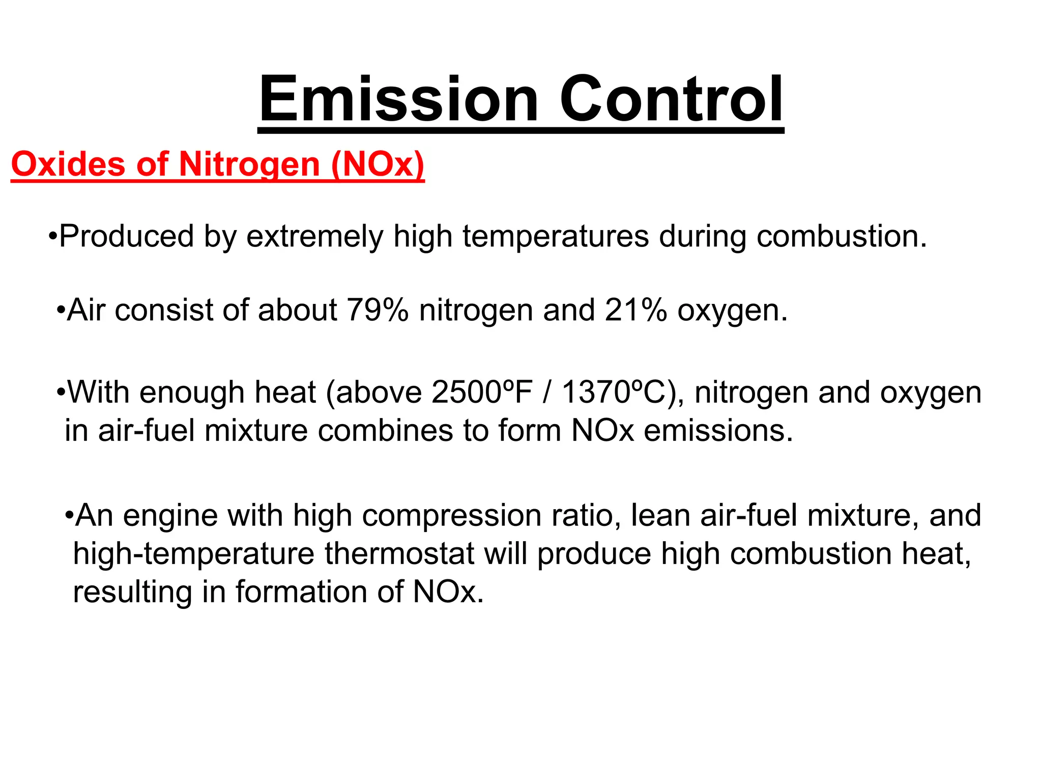 Emission Control.ppt