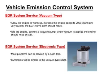 Emission Control.ppt