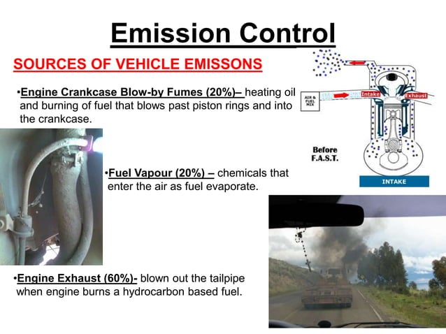 Emission Control.ppt