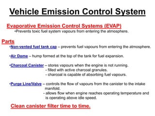 Emission Control.ppt