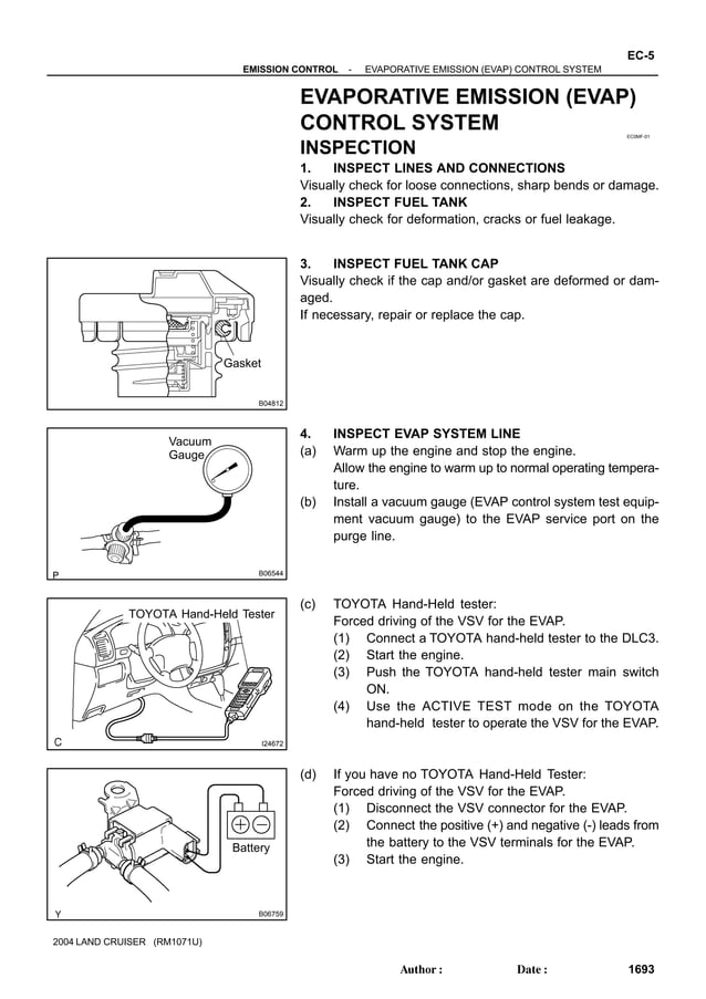 Emission Control.pdf