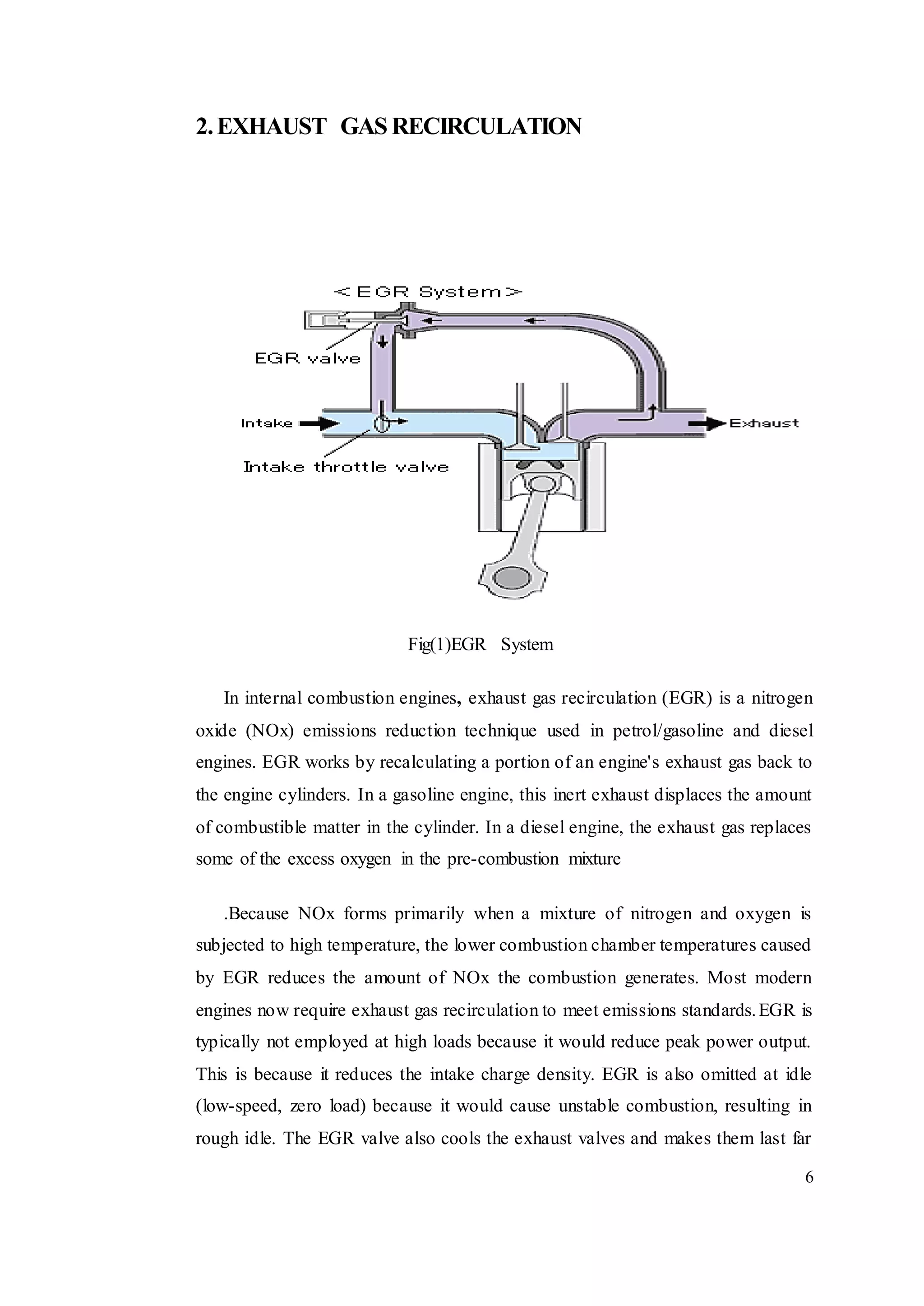 Emission control technique report | DOCX