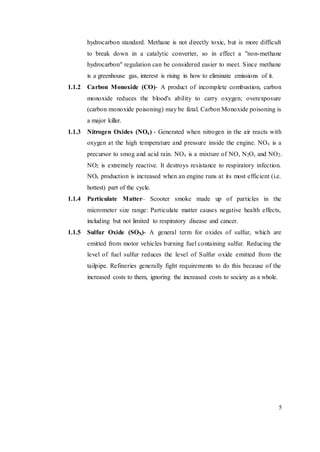 Emission control technique report | DOCX
