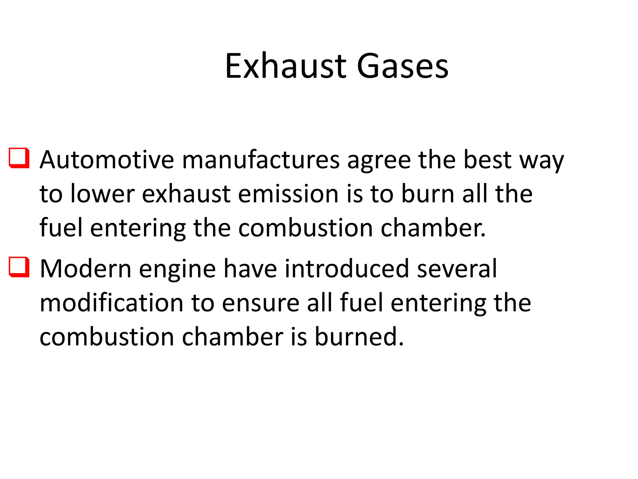 Emission from IC engines and their effects.ppt