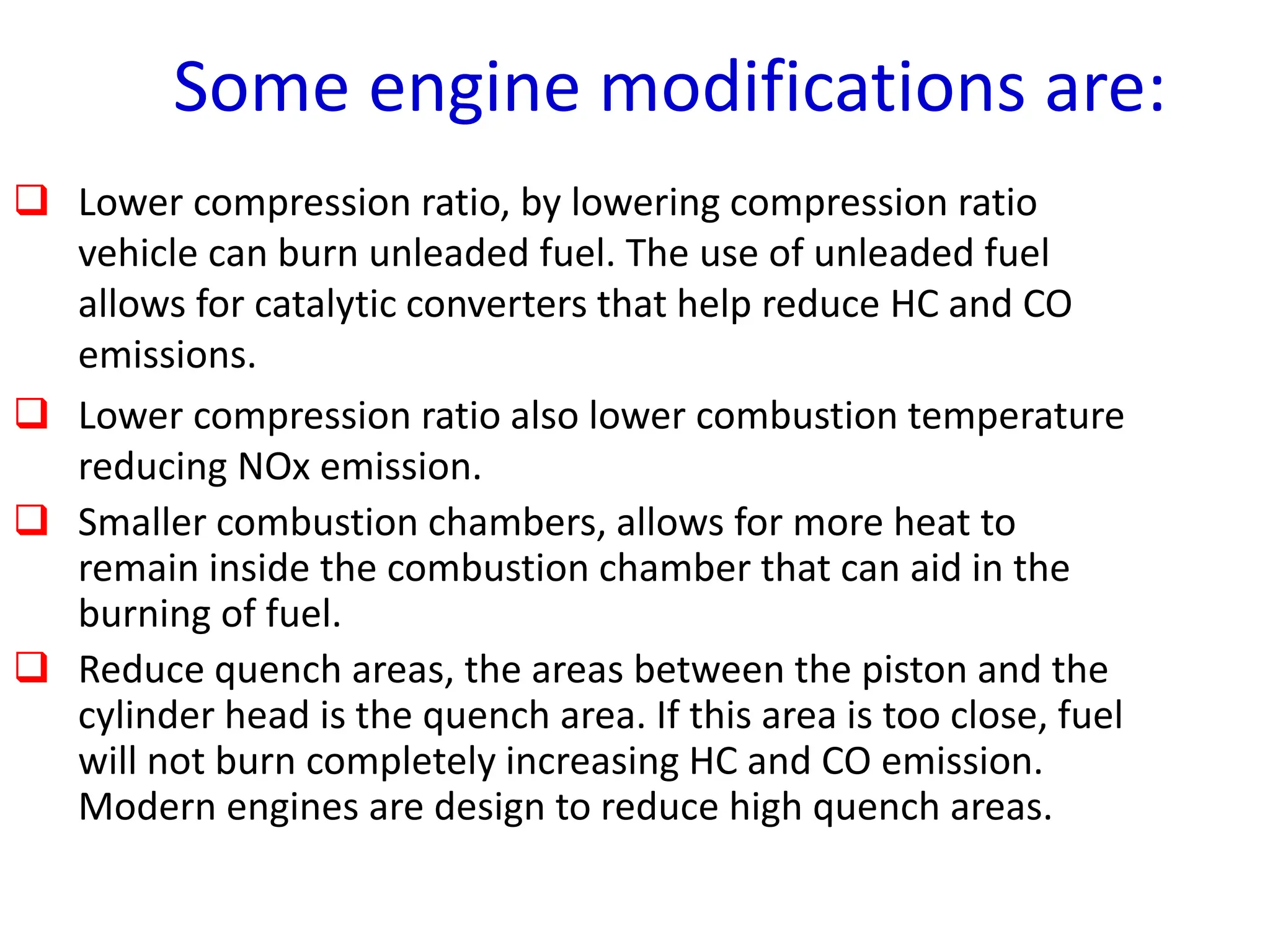 Emission from IC engines and their effects.ppt