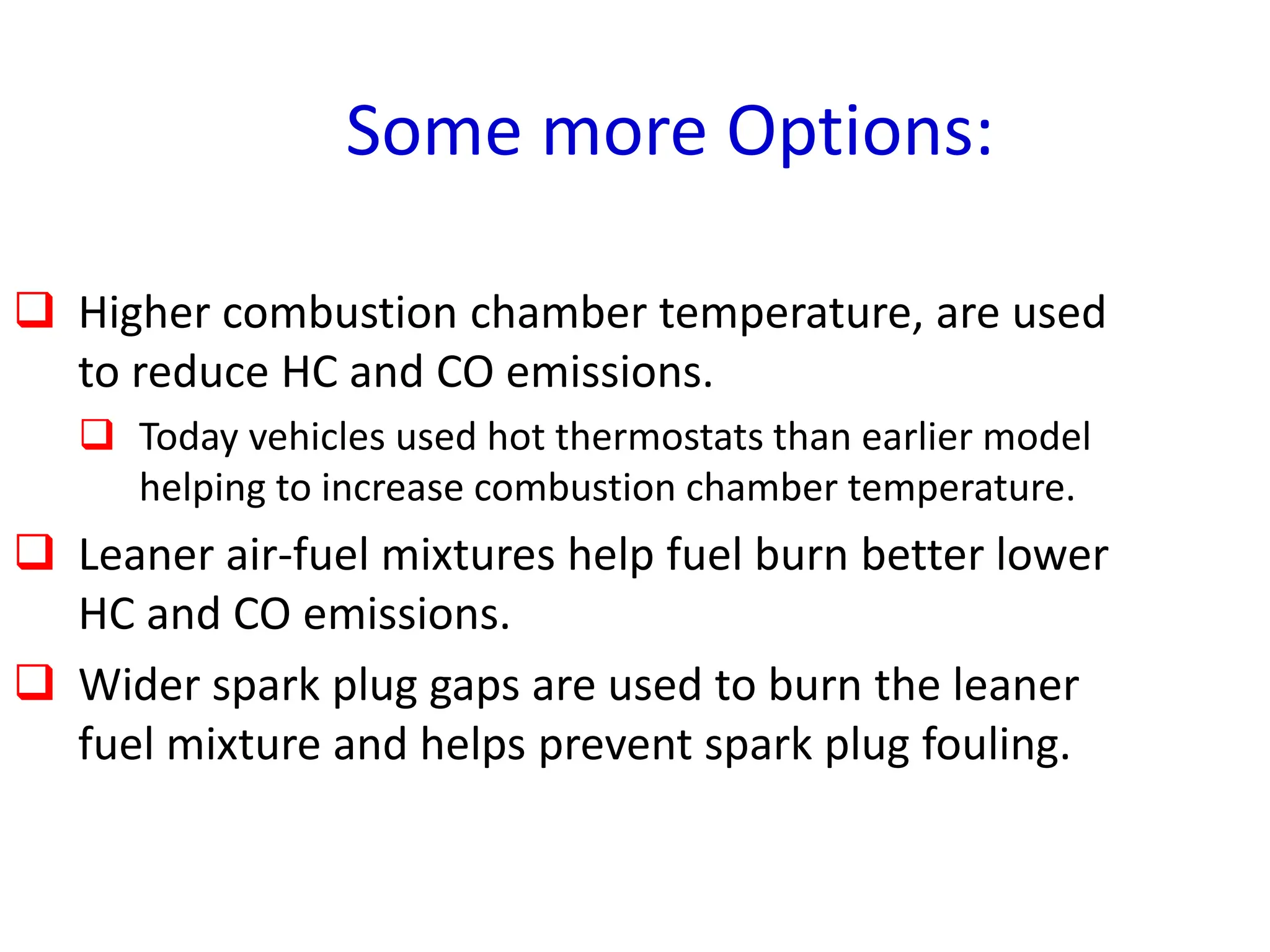 Emission from IC engines and their effects.ppt