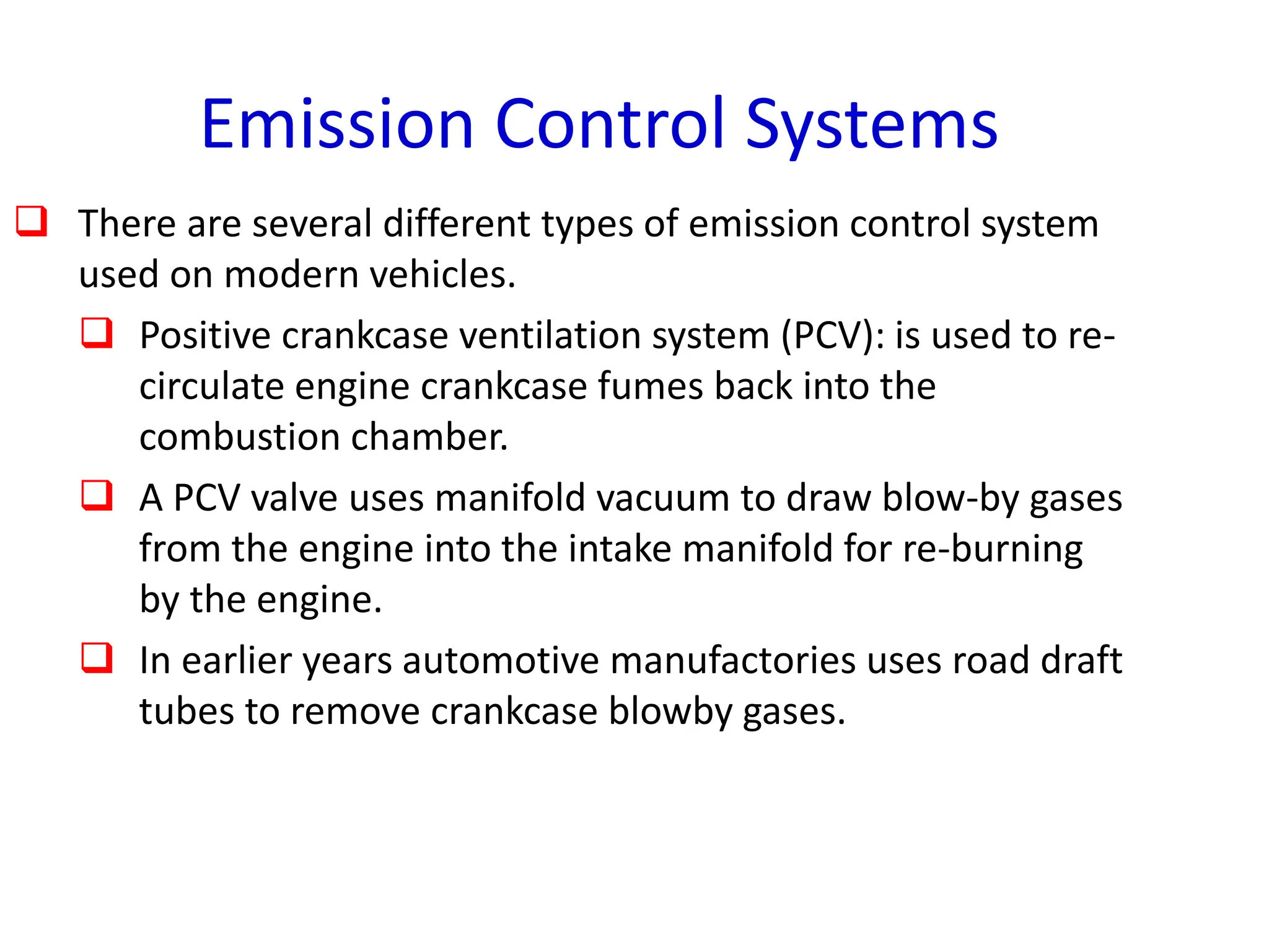 Emission from IC engines and their effects.ppt