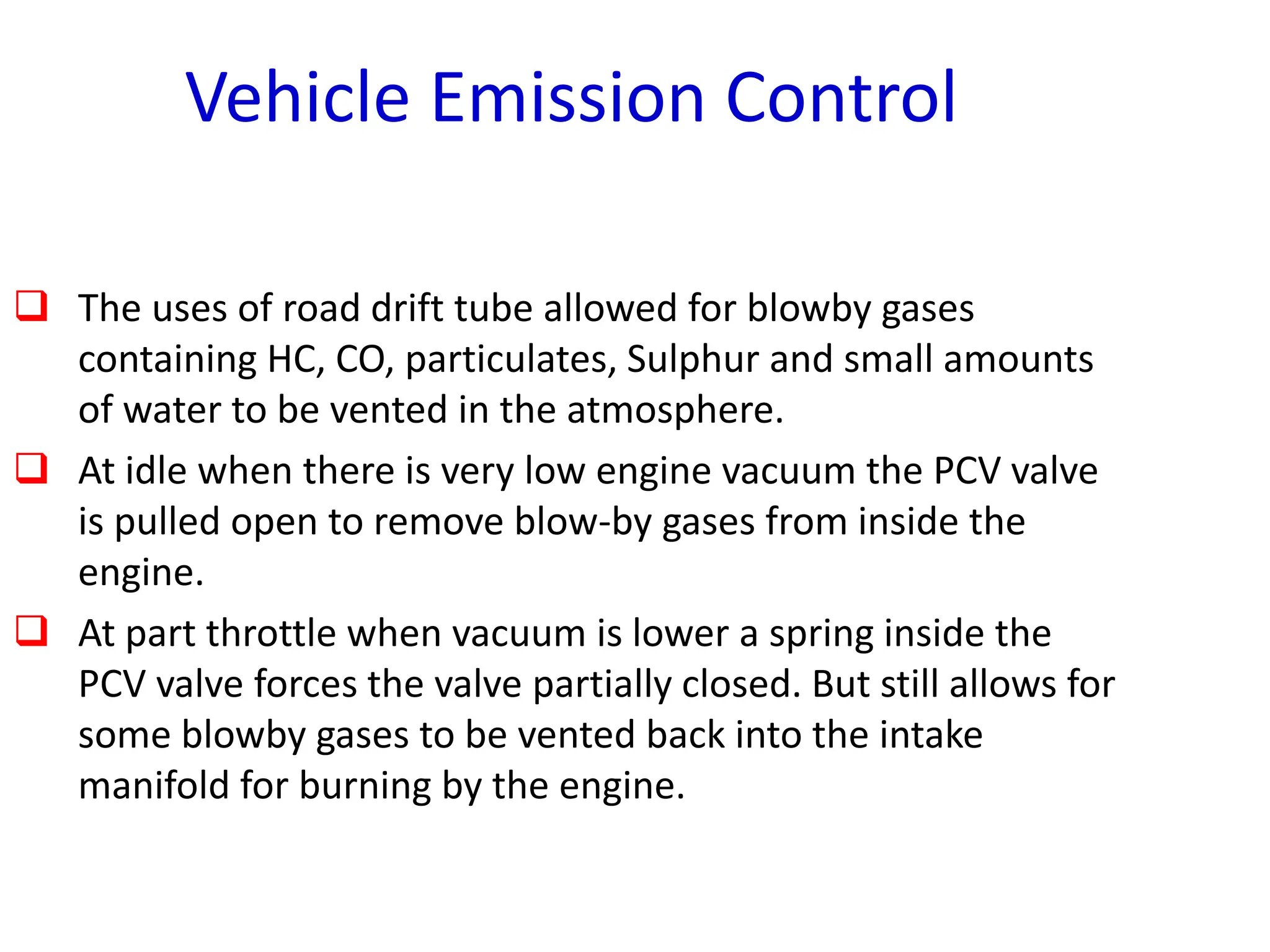 Emission from IC engines and their effects.ppt