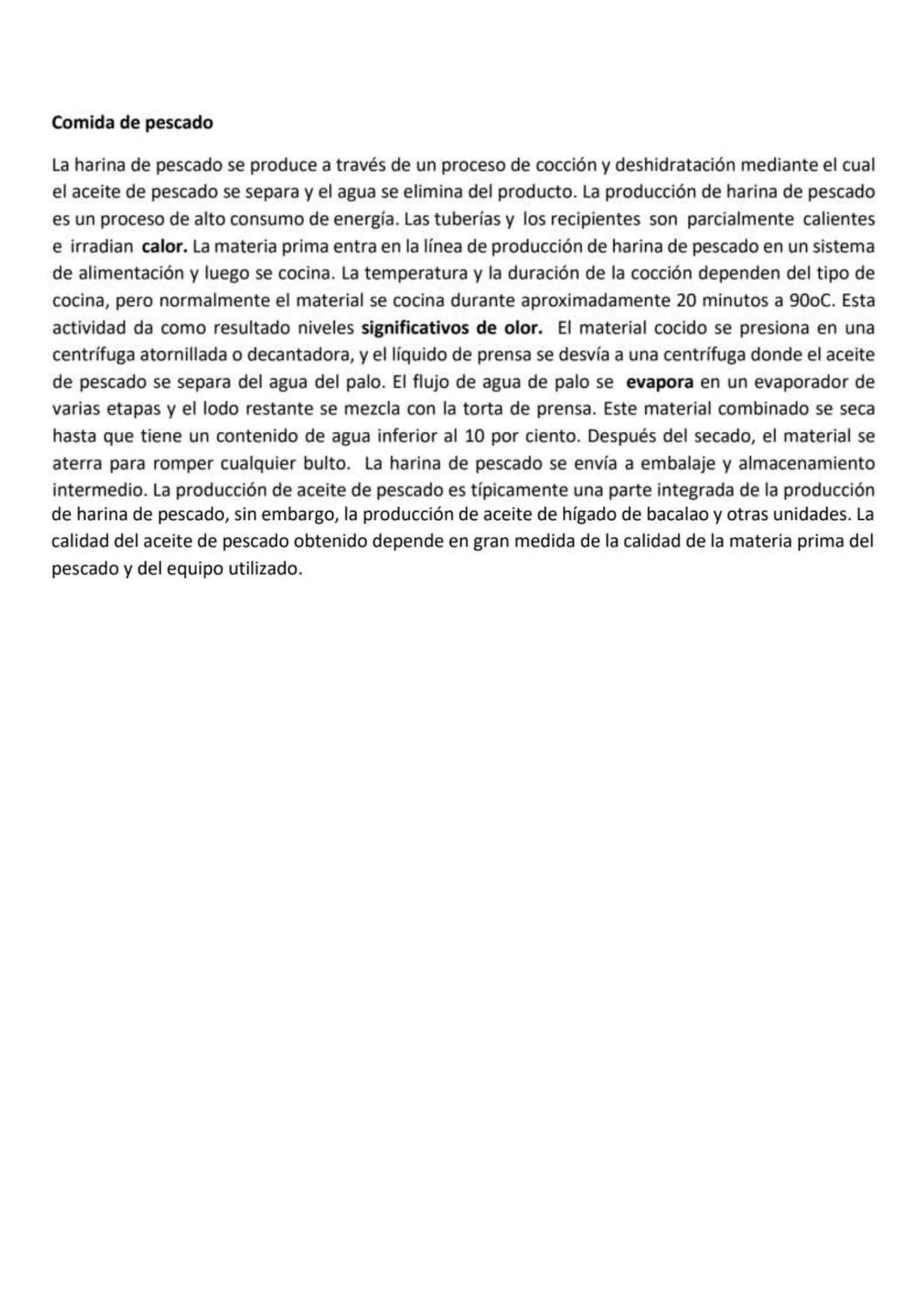 Emission map fish processing.docx