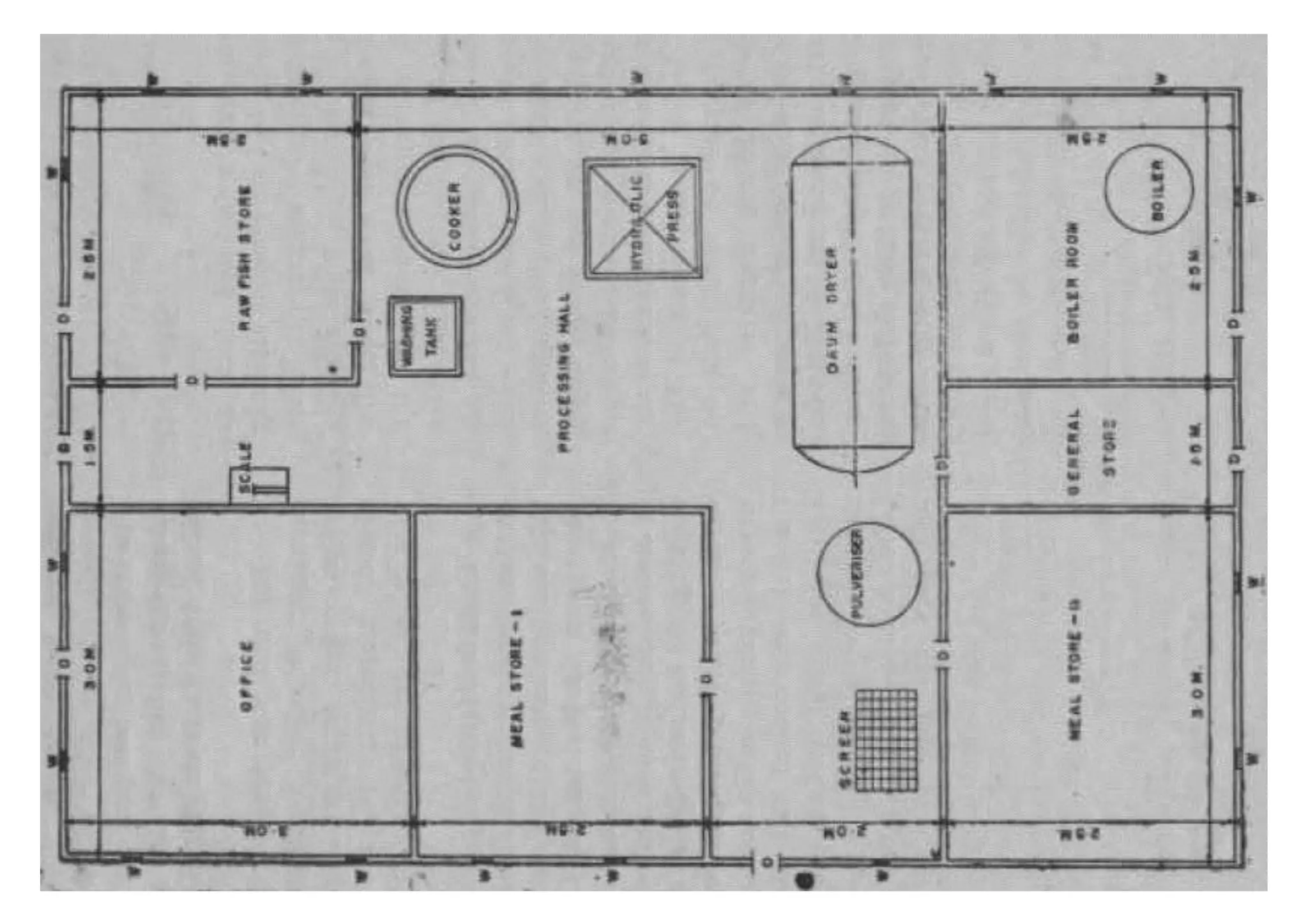 Emission map fish processing.docx