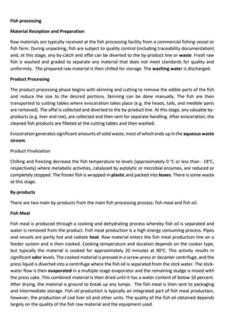 Emission map fish processing.docx