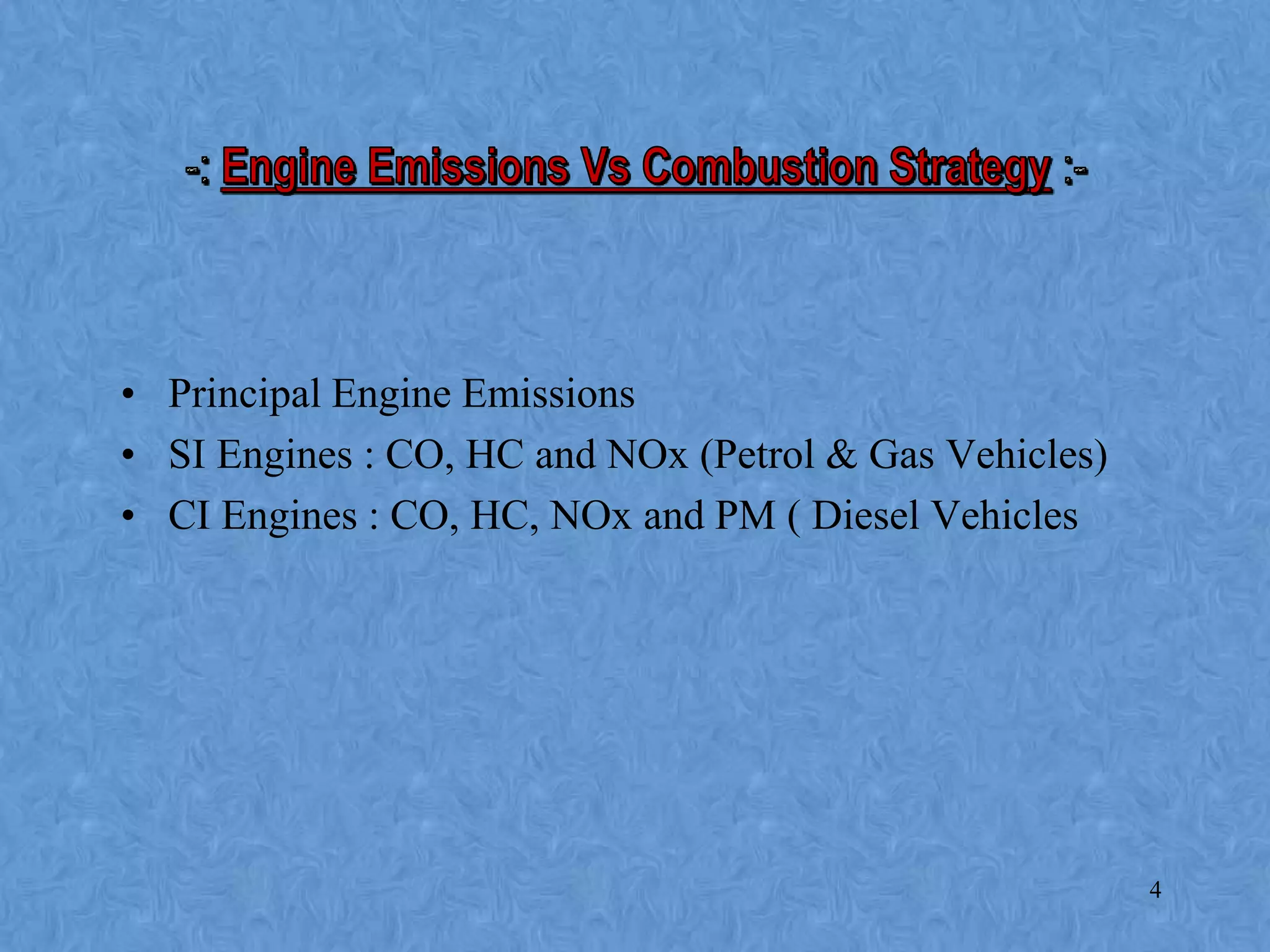 Emissions ppt .pptx