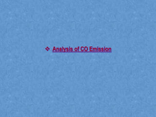 Emissions ppt .pptx