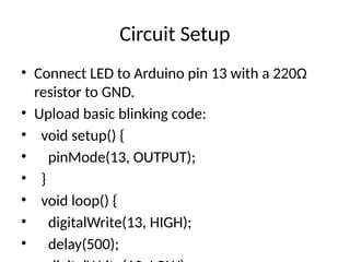EMI_Susceptibility_Arduino_AC_Motor.pptx