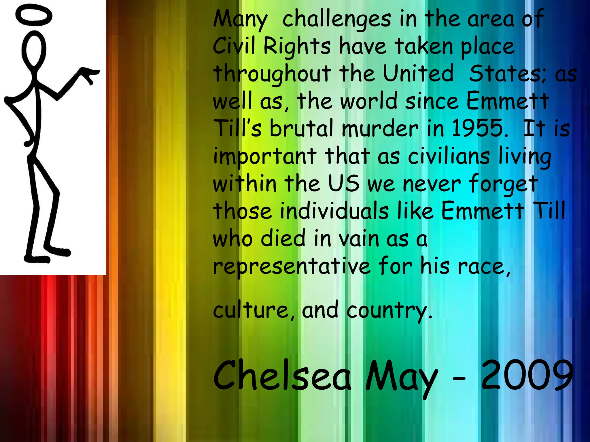 Emit till power point | PPT