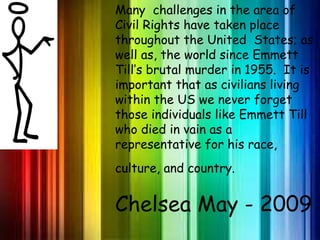 Emit till power point | PPT