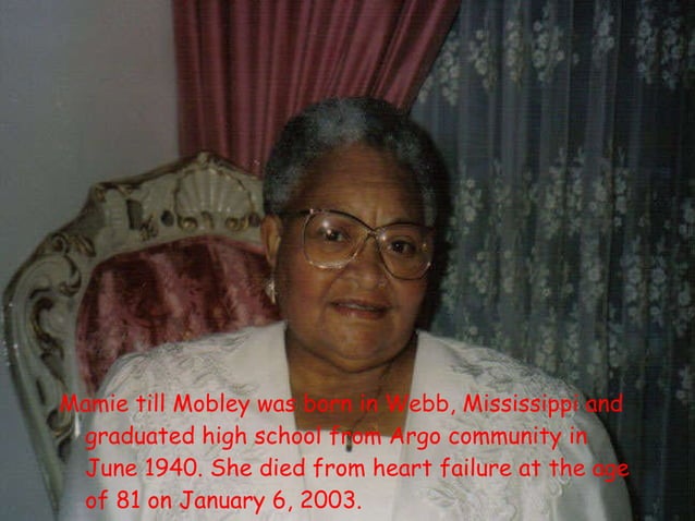 Emit till power point | PPT