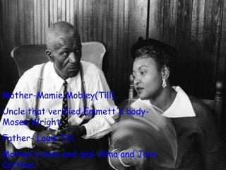 Emit till power point | PPT