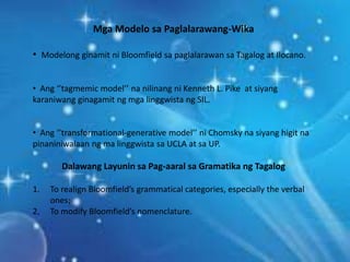 panahon ng kalayaan | PPTX