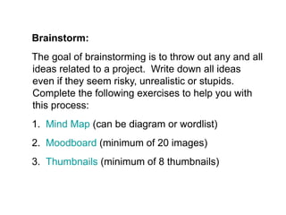 Integrating Text and Image | PPT