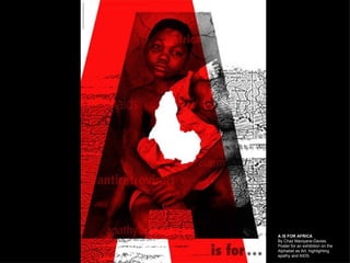 Integrating Text and Image | PPT