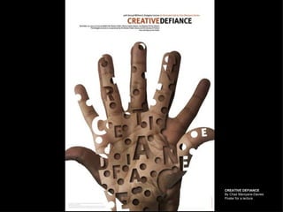 Integrating Text and Image | PPT