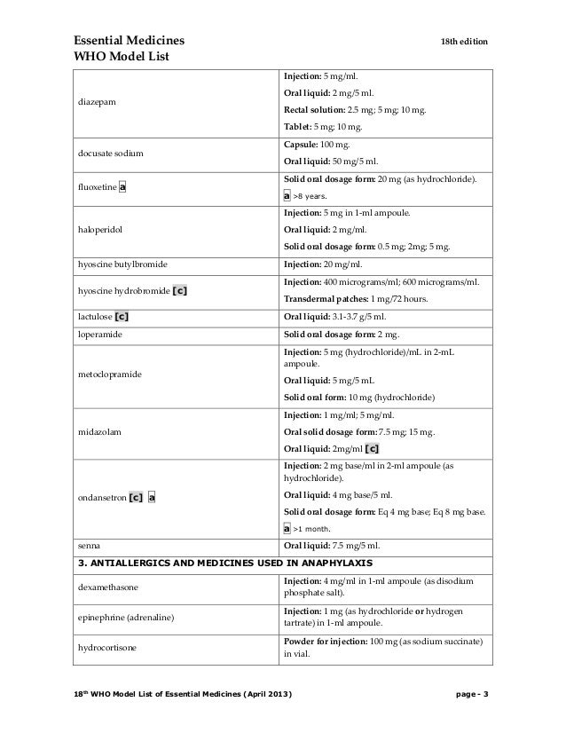 How Many Micrograms Are In A Millilitre Mccnsulting web fc2 how-many-micrograms-are-in-a-millilitre-mccnsulting-web-fc2