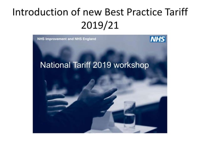 Introduction - The Emergency Laparotomy Collaborative | PPTX ...