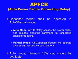 E&M lessons.ppt
