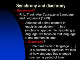EMLex-Diachronic-lexicography-and-lexicology-1.ppt