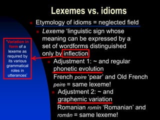 EMLex-Diachronic-lexicography-and-lexicology-1.ppt