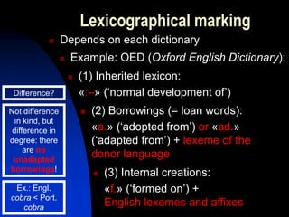 EMLex-Diachronic-lexicography-and-lexicology-1.ppt