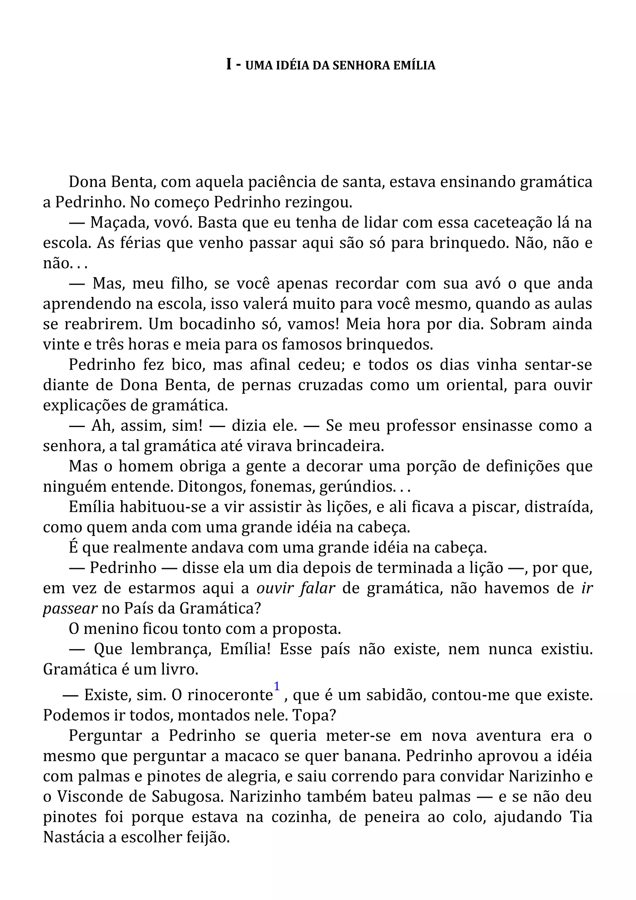 Emília no País da Gramática.pdf