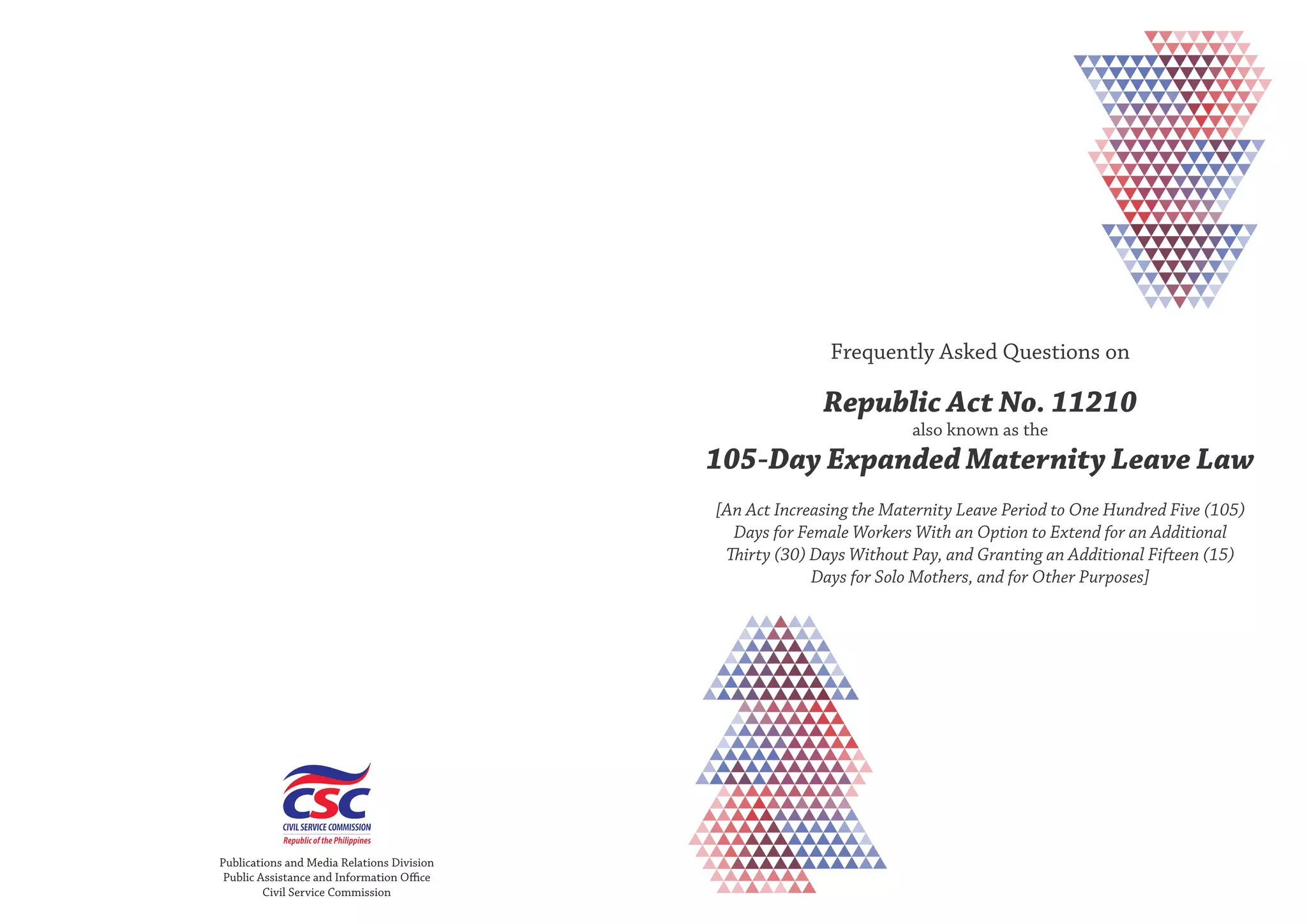 EMLL FAQs (booklet) 05.11.19.pdf