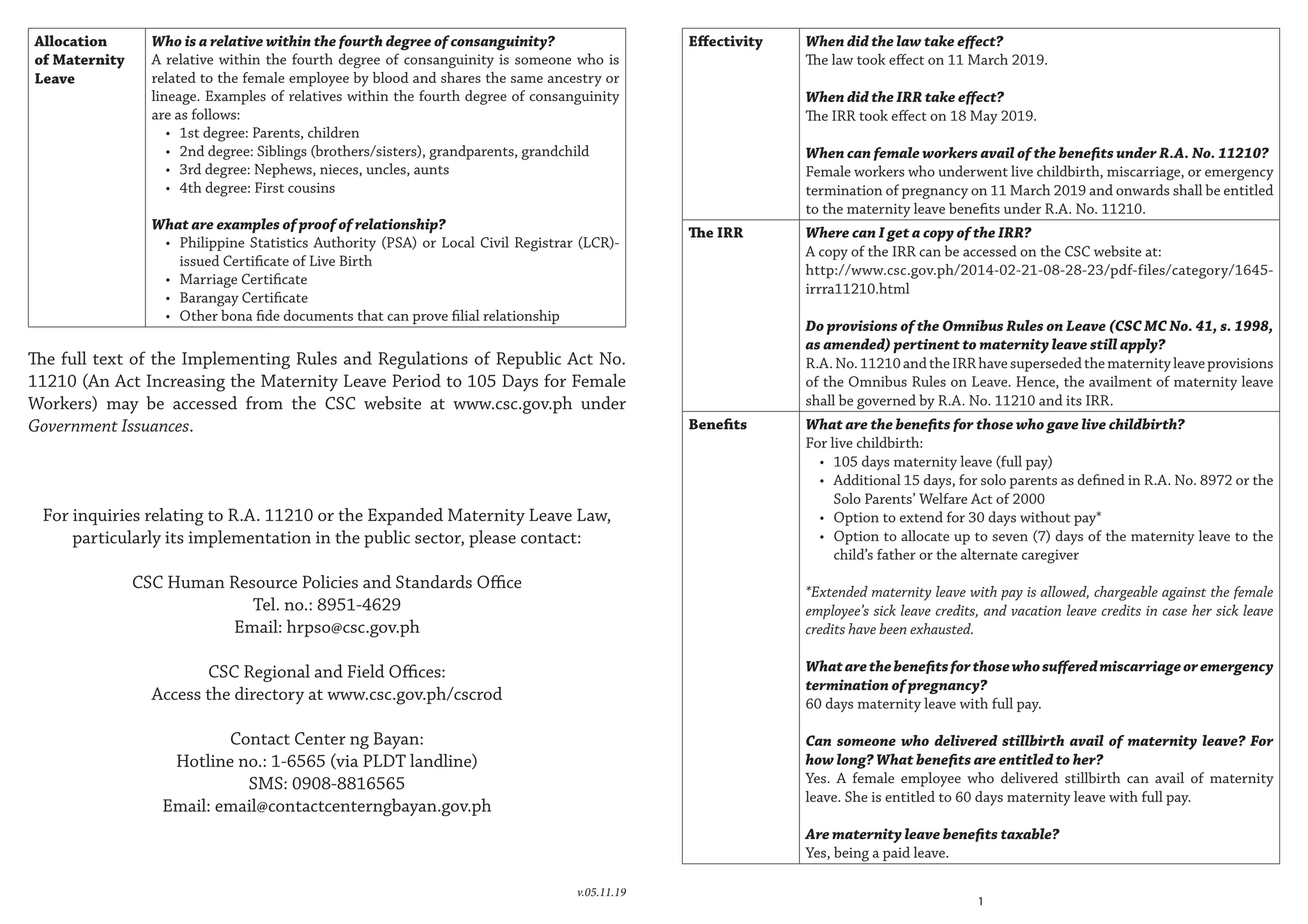 EMLL FAQs (booklet) 05.11.19.pdf