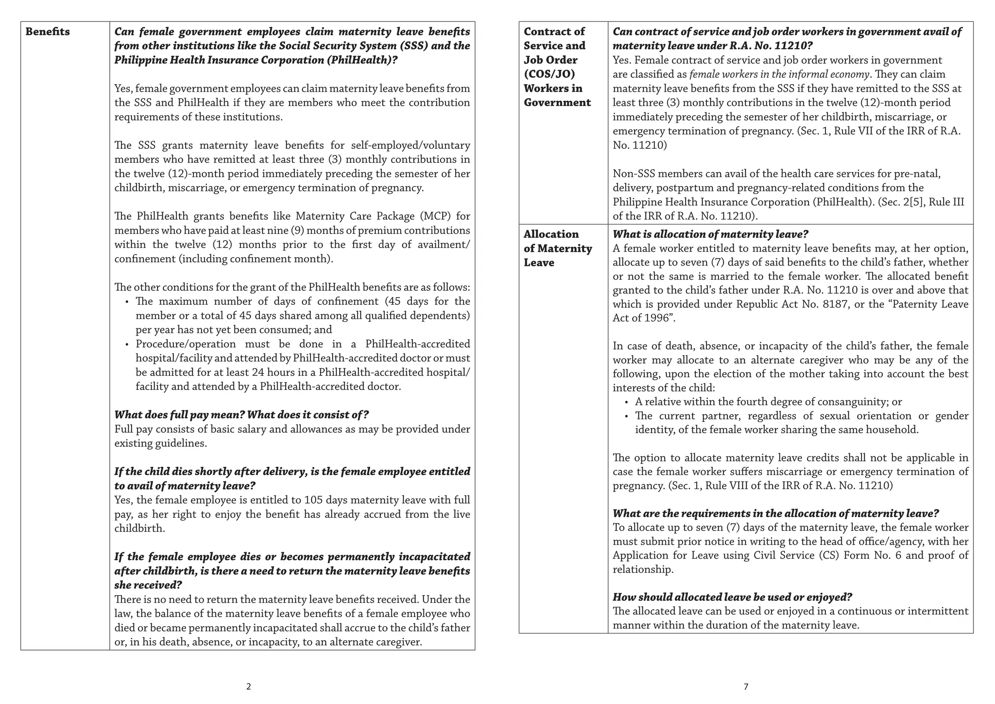 EMLL FAQs (booklet) 05.11.19.pdf