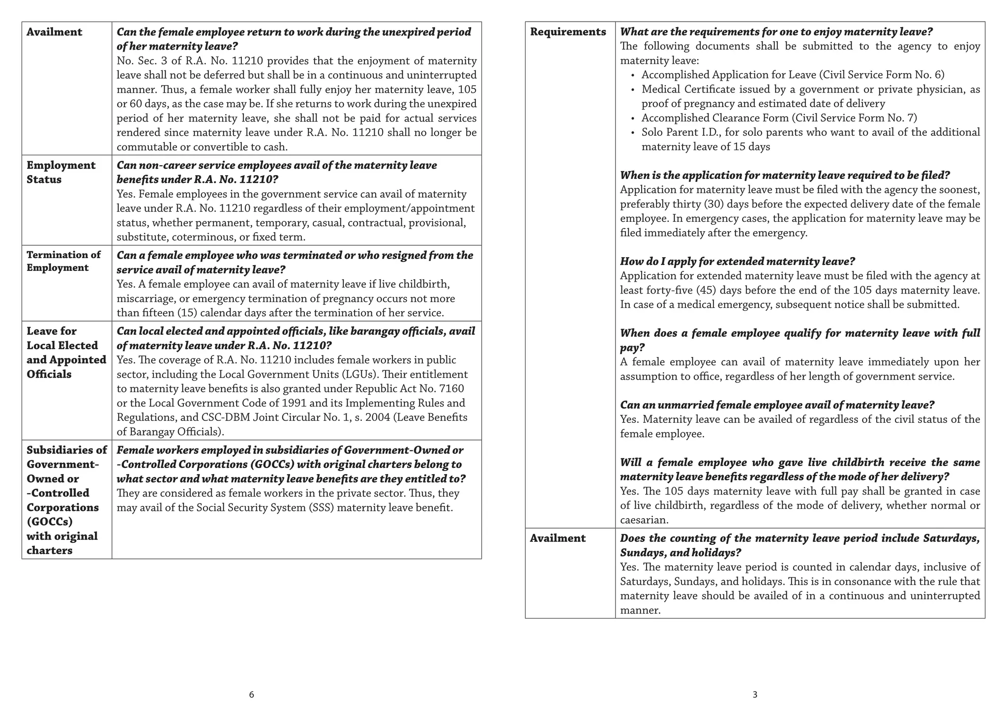 EMLL FAQs (booklet) 05.11.19.pdf