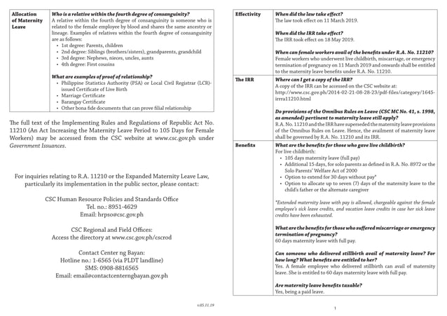 EMLL FAQs (booklet) 05.11.19.pdf