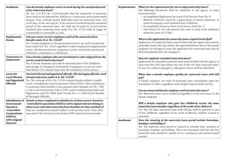 EMLL FAQs (booklet) 05.11.19.pdf