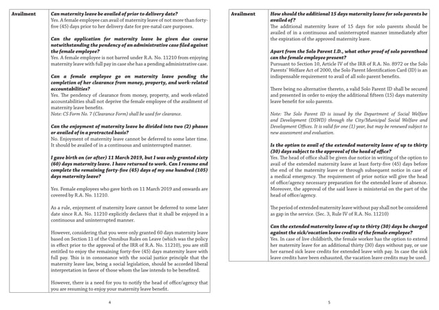 EMLL FAQs (booklet) 05.11.19.pdf