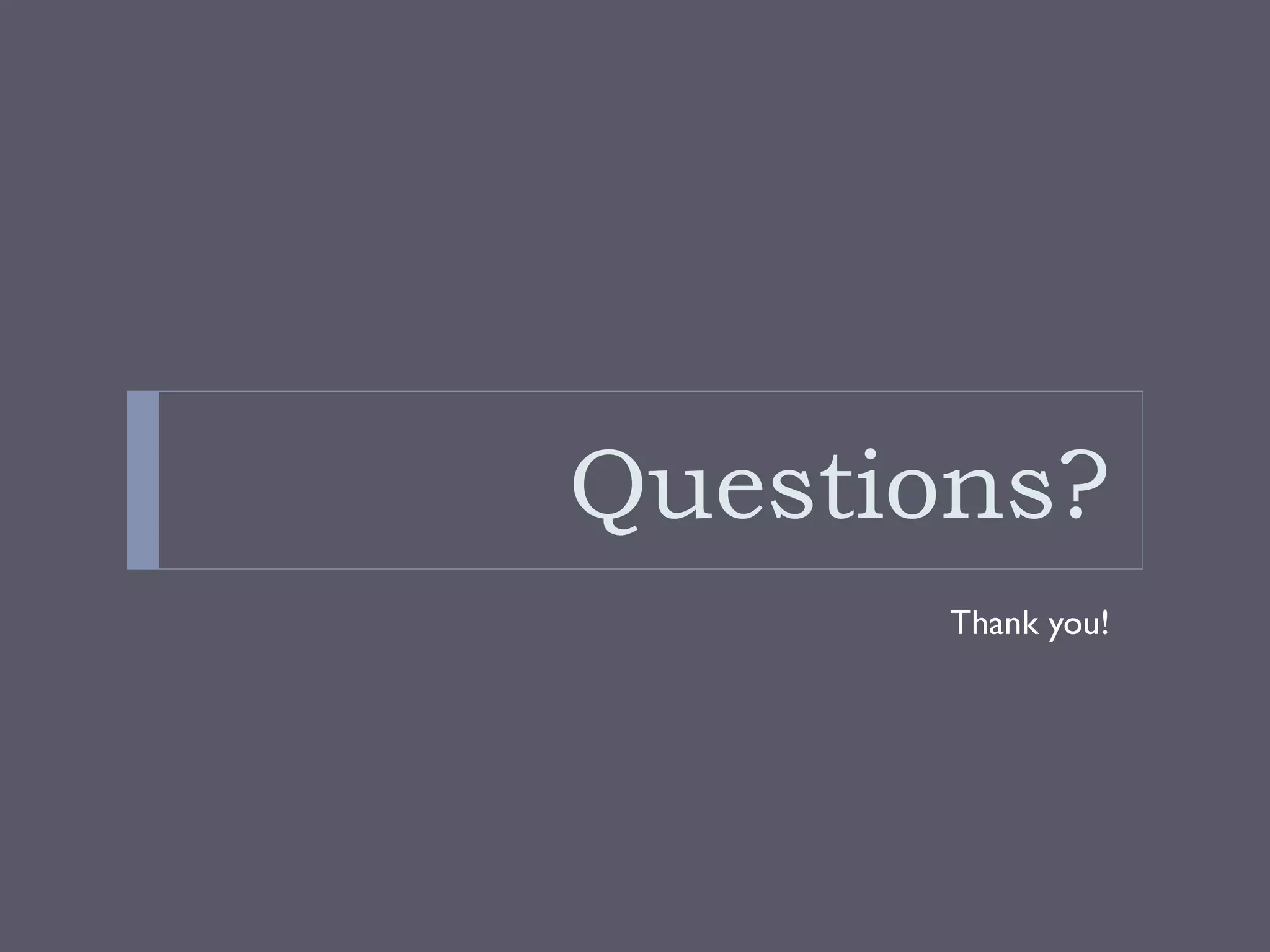 Emlyn clay p300 eeg spelling devices | PDF