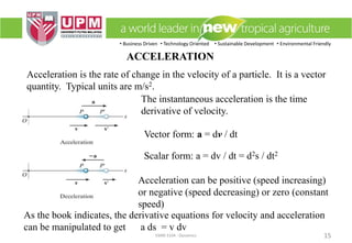 Emm3104 chapter 1 part2 | PDF
