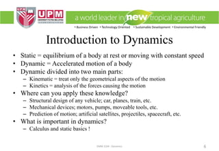 Emm3104 chapter 1 part2 | PDF