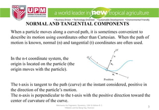 Emm3104 chapter 1part3 | PPT