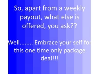 Adopt a Room Mate | PPT