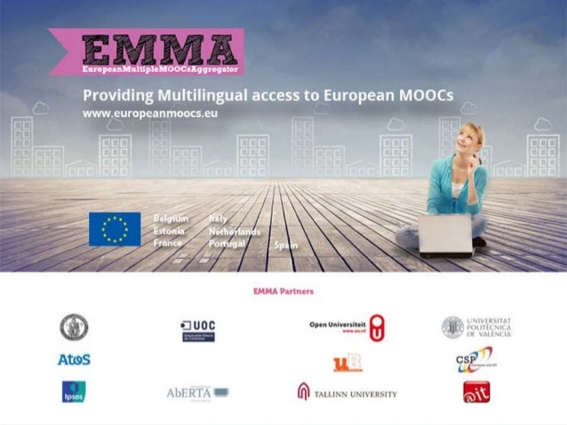 Project Emma _ Emma by アクサについて – UOWW