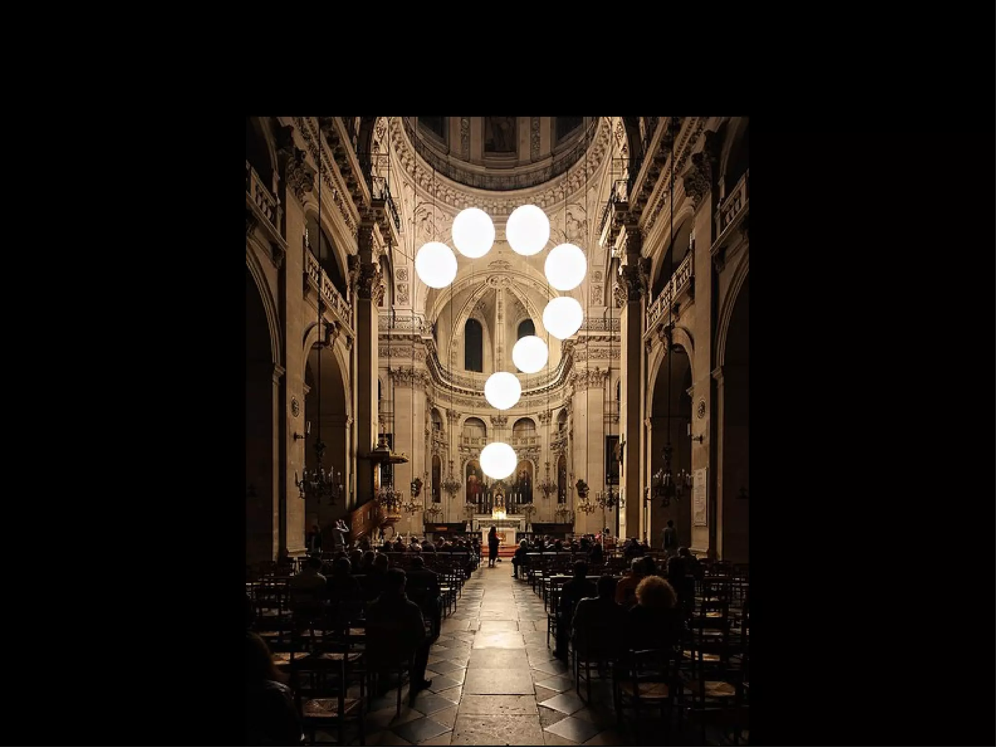 Emma Harvey Politics Of Imagination | PPT