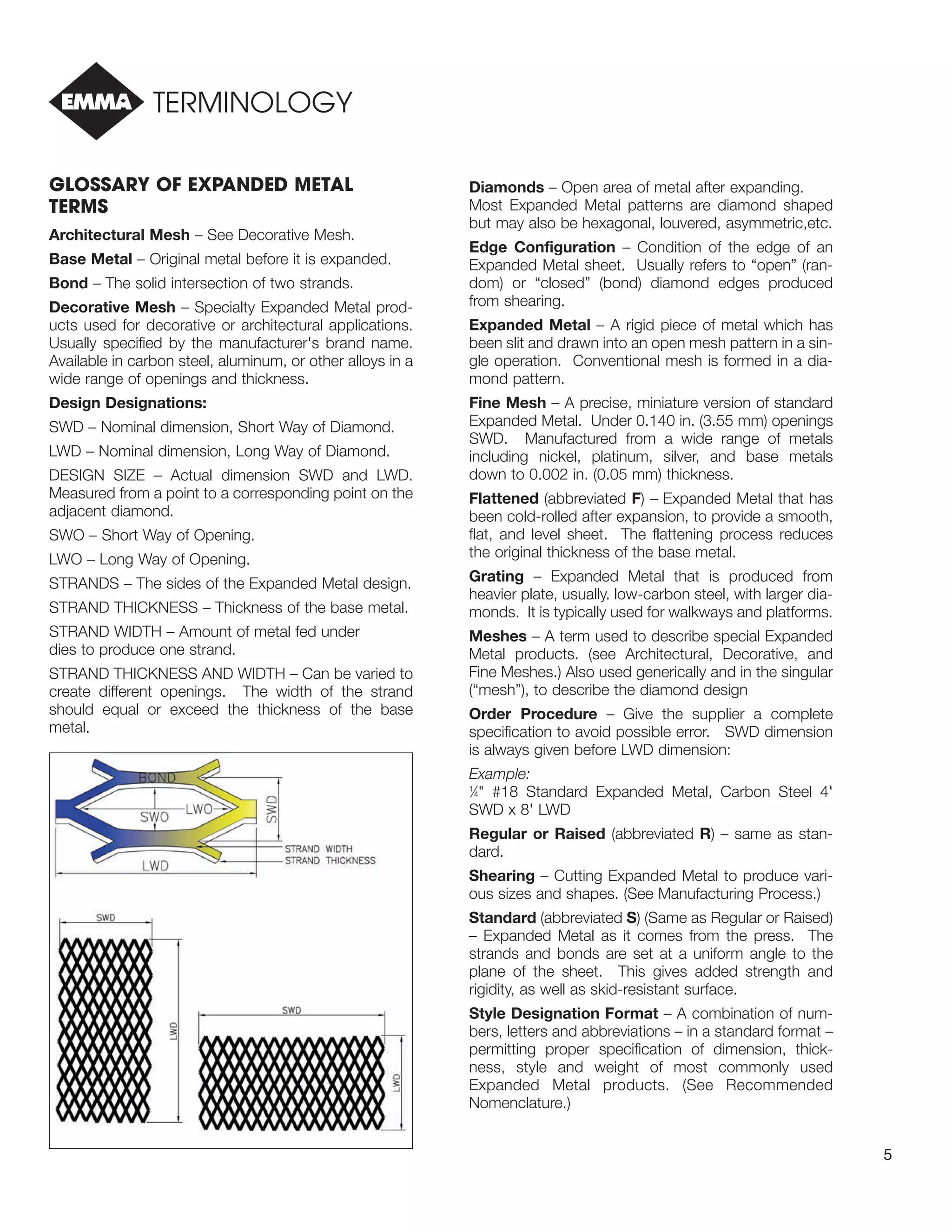 Emma 557 15_final_updated | PDF