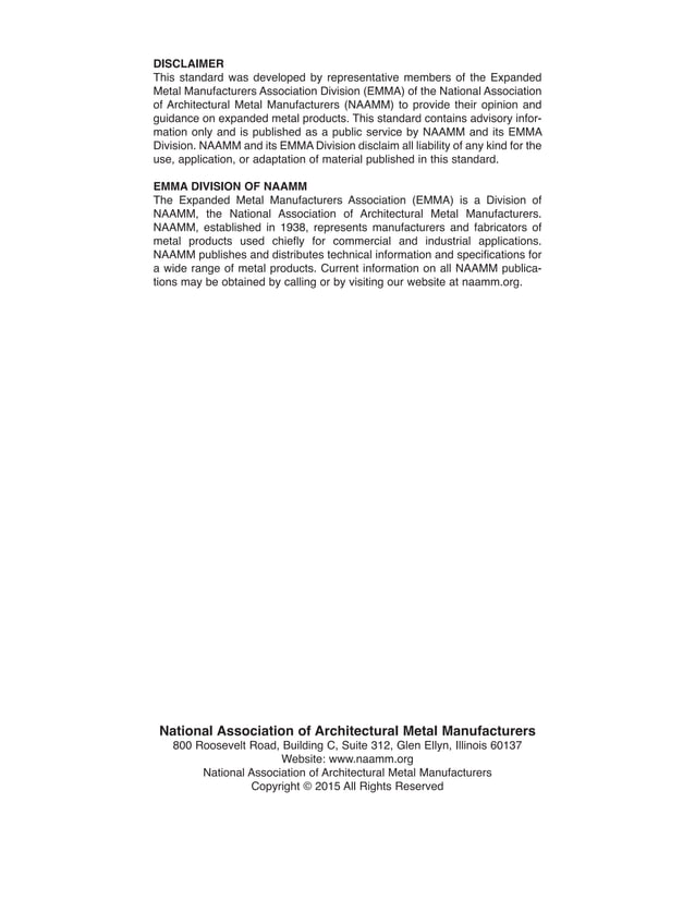 Emma 557 15_final_updated | PDF | Commodities | Economy