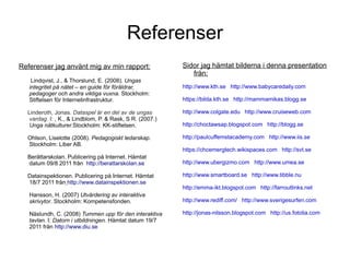 Emma adolfsson 3b | PPT